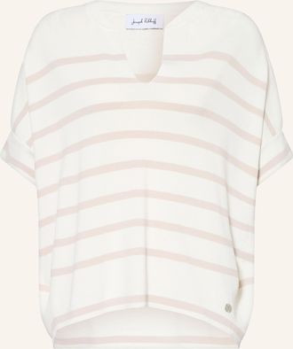 Joseph Ribkoff Strickshirt beige