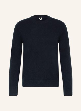 Arket Arket Cashmere-Pullover Thame blau