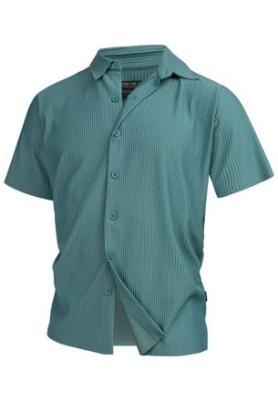 INDICODE JEANS Hemd Lamgo