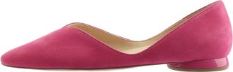H&ouml;gl Ballerinas BASIC