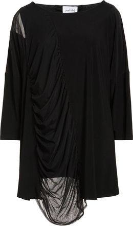 Joseph Ribkoff KLEIDER - Mini-Kleider auf YOOX.COM