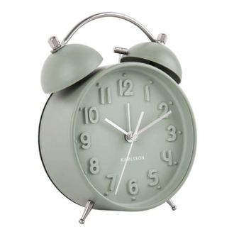 Present Time R&eacute;veil Iconic Present Time