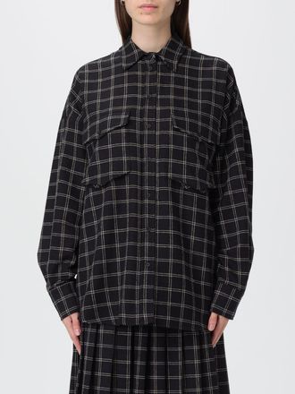 Aniye By Hemdbluse ANIYE BY Damen Farbe Schwarz