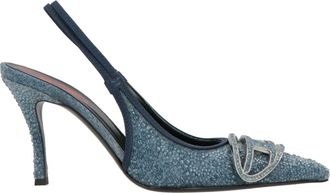 Diesel SCHUHE - Pumps auf YOOX.COM