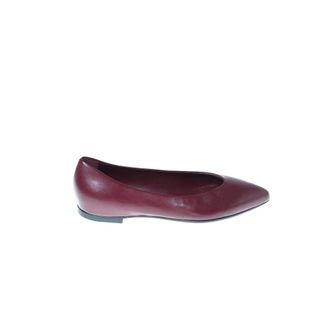 Lorena Paggi Lorena Paggi, Damen, Schuhe, Rot, 37 EUGr&ouml;&szlig;e