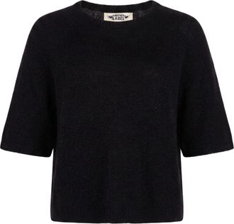 Another Label STRICKWAREN - Pullover auf YOOX.COM