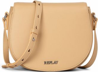 Replay Damen Handtasche