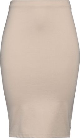 Toy G HOSEN & RÖCKE - Midi-Röcke auf YOOX.COM