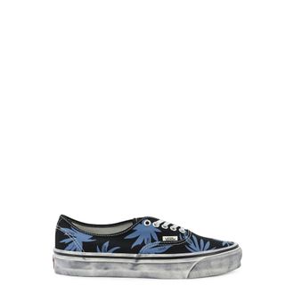 Vans Damen, Schuhe, Mehrfarbig, 41 1/2 EUGr&ouml;&szlig;e