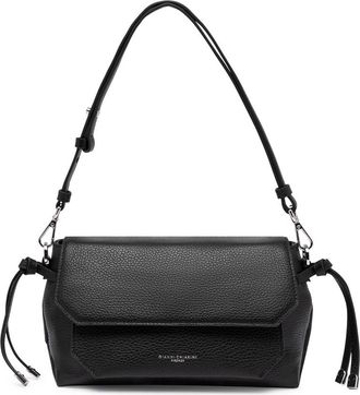 Gianni Chiarini BRINA