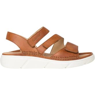 Ganter Sandalen - - Shoes - Damen - Braun - 39 EU