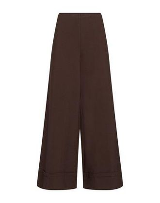 Meimeij BAS - Pantalons sur YOOX.COM
