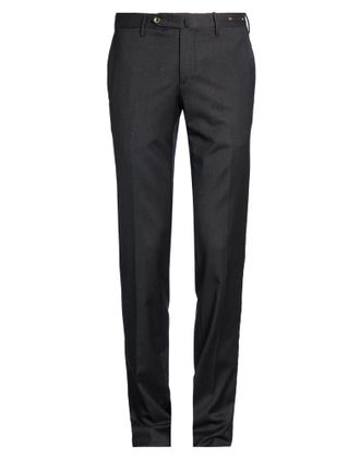 Pantaloni Torino HOSEN & R&Ouml;CKE - Hosen auf YOOX.COM