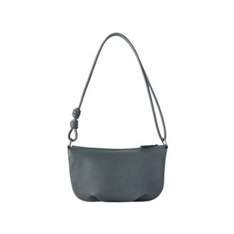 Malababa Femme, Sacs, Bleu, Taille: ONE Size Rhon