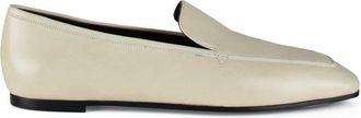 Anest Collective Arest Collective Slip on Kidskin