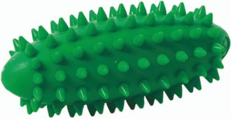 Togu Unisex - Erwachsene Senso Walking Trainer Plus, gr&uuml;n, Einheitsgr&ouml;&szlig;e EU