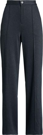 G-Star HOSEN & R&Ouml;CKE - Hosen auf YOOX.COM