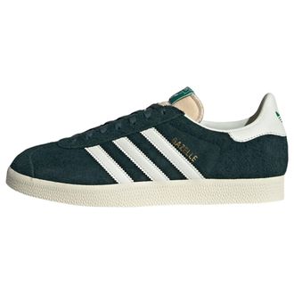 adidas Sneaker Gazelle