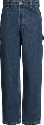 A.P.C. HOSEN & R&Ouml;CKE - Jeanshosen auf YOOX.COM