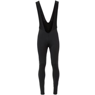 Vaude Herren Latzhose Me Matera Warm Bib Tights