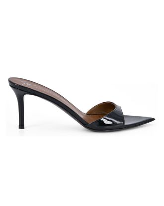 Giuseppe Zanotti INTRIIGO 70 Sandalen