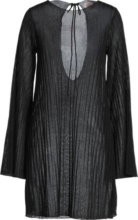 Nocold KLEIDER - Mini-Kleider auf YOOX.COM