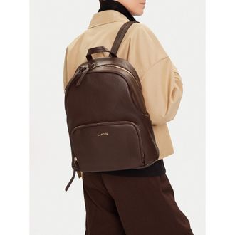 Lasocki Rucksack Lasocki C-LSK-L-003-08 Braun