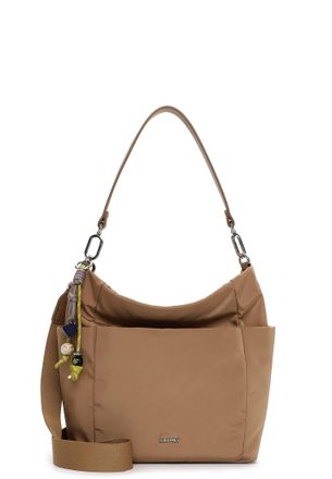 Suri Frey Beutel SFY Sissy 17253 Damen Handtaschen Uni