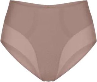 Triumph Culotte maxi sculptante BMU Illusion Curve