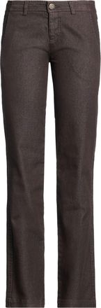 Pinko HOSEN & R&Ouml;CKE - Jeanshosen auf YOOX.COM