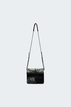 Oakley Sac bandouli&egrave;re - Taille TU