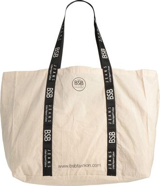 Bsb TASCHEN - Schultertaschen auf YOOX.COM