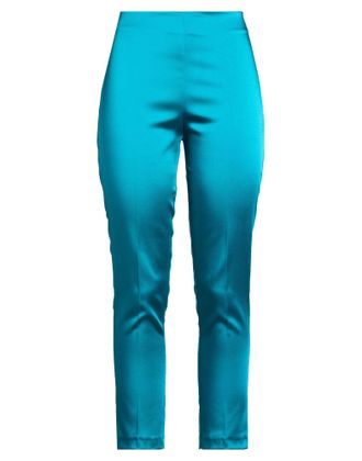 Rinascimento HOSEN & R&Ouml;CKE - Hosen auf YOOX.COM