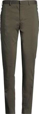 Pantaloni Torino HOSEN & R&Ouml;CKE - Hosen auf YOOX.COM