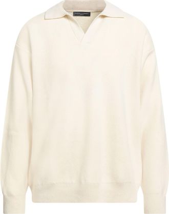 Daniele Fiesoli STRICKWAREN - Pullover auf YOOX.COM