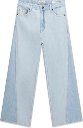Guess Jeans