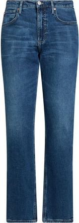 True Religion HOSEN & R&Ouml;CKE - Jeanshosen auf YOOX.COM