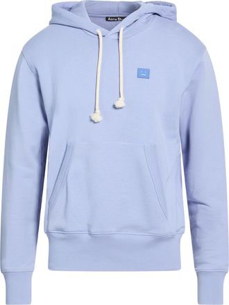 Acne Studios TOPS - Sweatshirts auf YOOX.COM