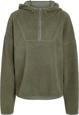 Noisy May Pullover NMCozy