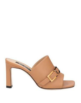 Sergio Rossi CHAUSSURES - Sandales sur YOOX.COM