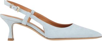 Guglielmo Rotta SCHUHE - Pumps auf YOOX.COM