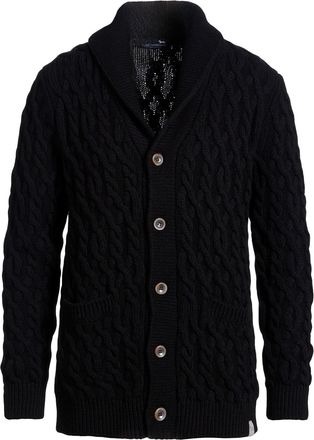 Harmont & Blaine STRICKWAREN - Strickjacken auf YOOX.COM