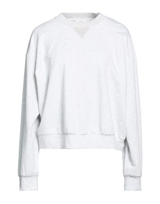 PESERICO TOPS - Sweatshirts auf YOOX.COM