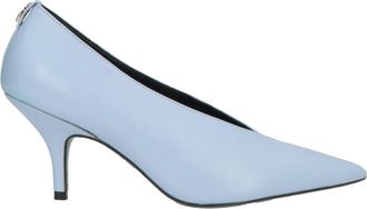 Patrizia Pepe SCHUHE - Pumps auf YOOX.COM