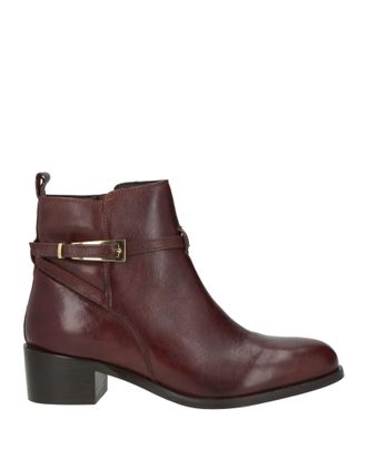 Caf&egrave;noir SCHUHE - Stiefeletten auf YOOX.COM