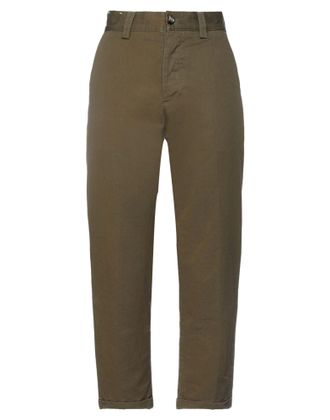 Pantaloni Torino HOSEN & RÖCKE - Hosen auf YOOX.COM