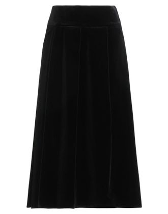 Max Mara HOSEN & R&Ouml;CKE - Midi-R&ouml;cke auf YOOX.COM