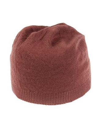 Rick Owens ACCESSOIRES - Chapeaux sur YOOX.COM