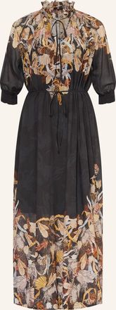 Riani Riani Kleid schwarz