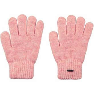 Barts Kinder Handschuhe Shae Gloves